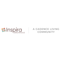 Inspira Arrowhead Senior Living Login - Inspira Arrowhead Senior Living